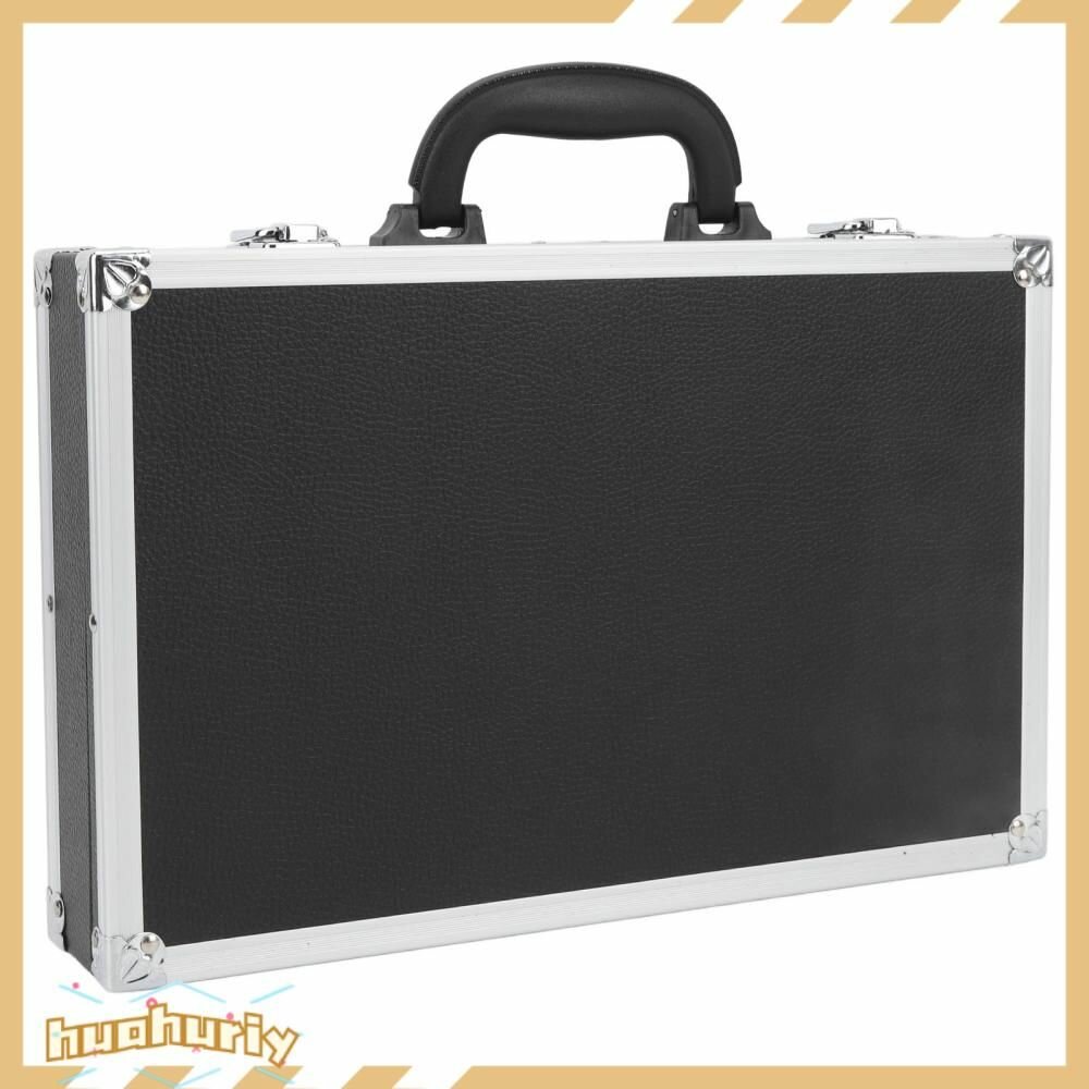 Бильярдные шарики ящик для хранения