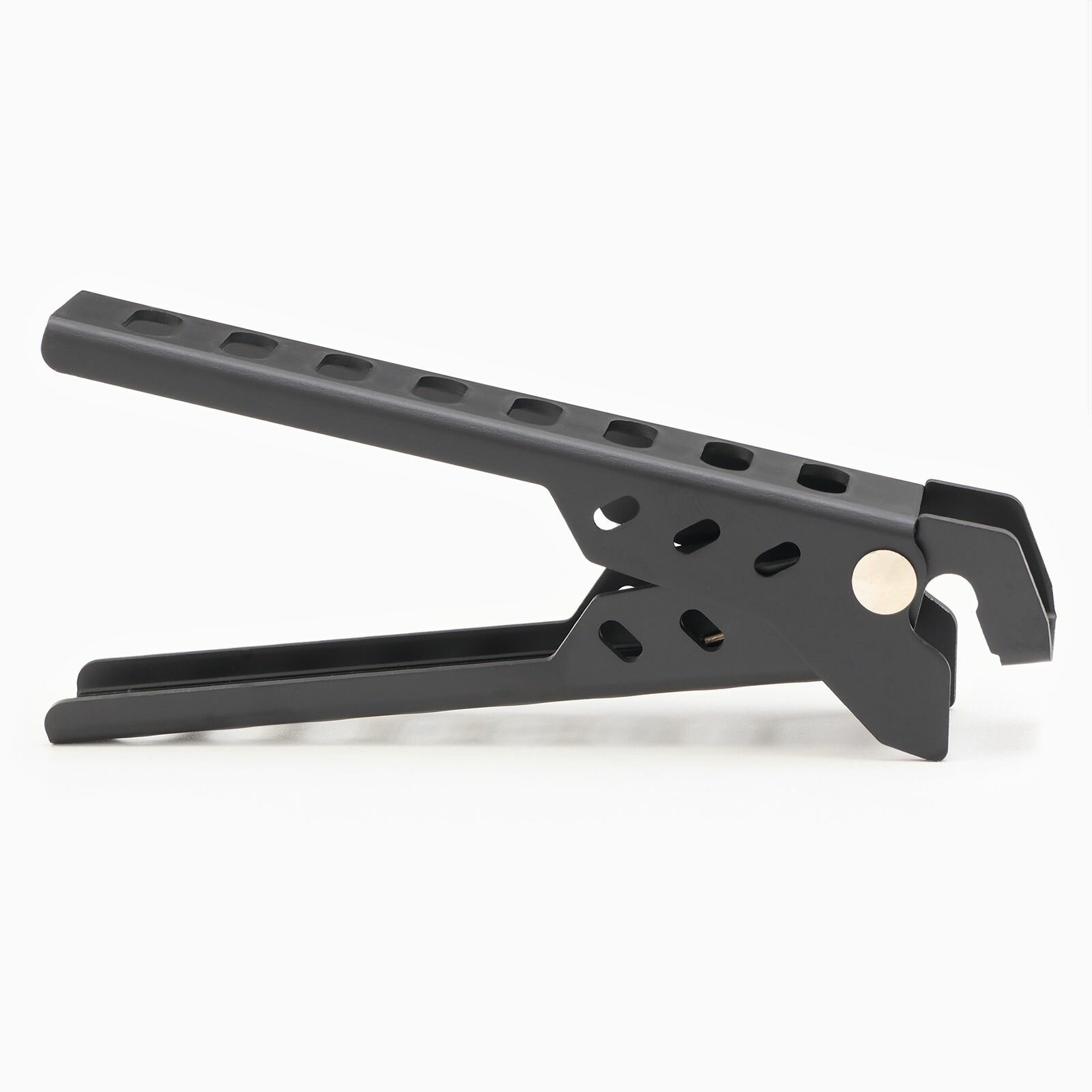 Ручка щипцы для походной посуды