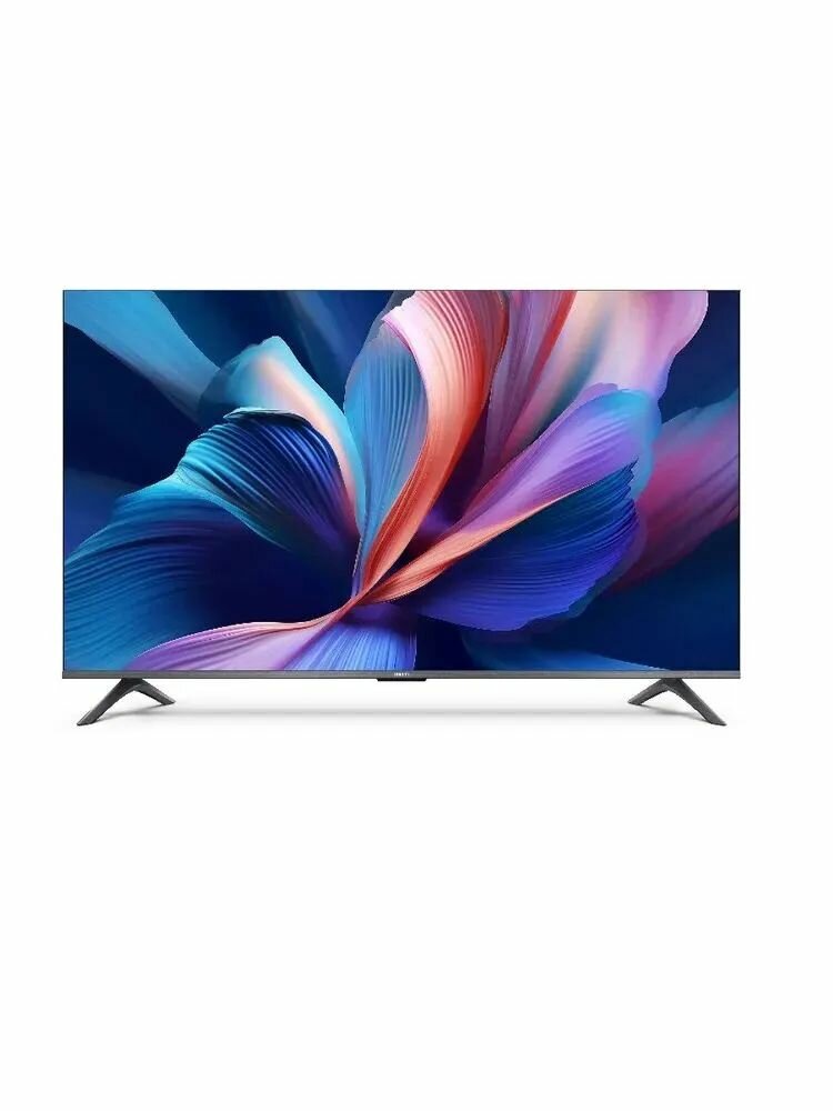 Телевизор LED Xiaomi Mi LED TV A Pro 32 2026 (L32MB-APRU)