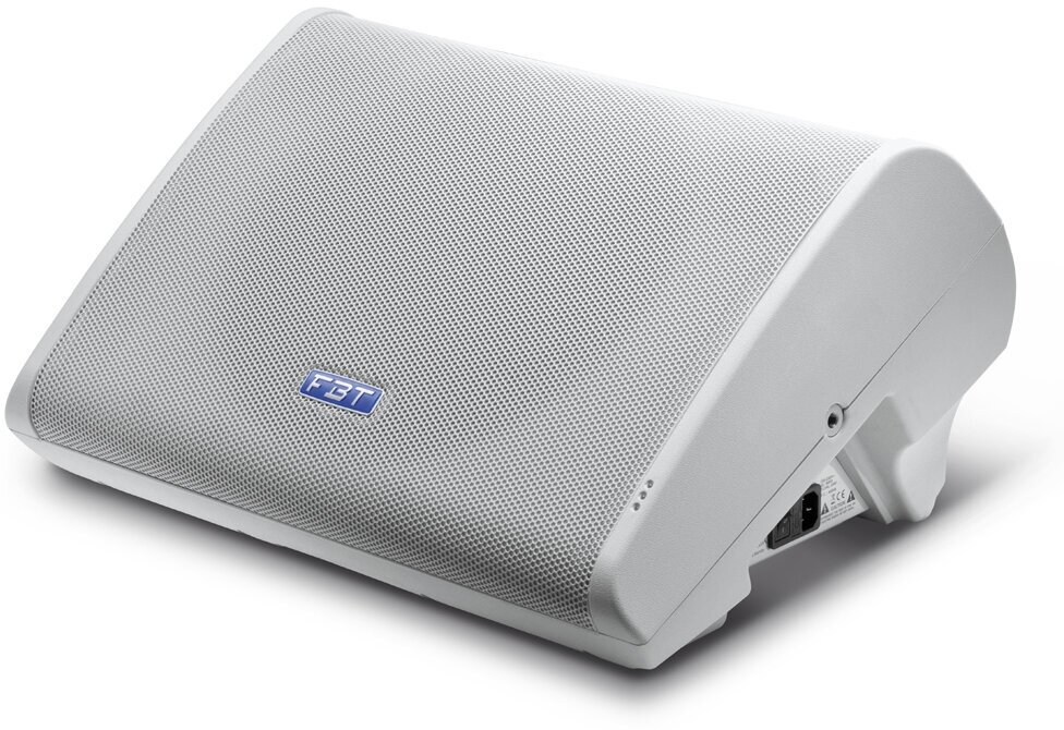 Сценический монитор FBT Stagemaxx 12MA W