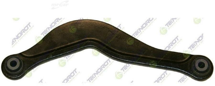 Рычаг задний L=R FORD Mondeo IV/Galaxy II/S-Max all 06-> TEKNOROT FO-968 Teknorot арт. FO-968