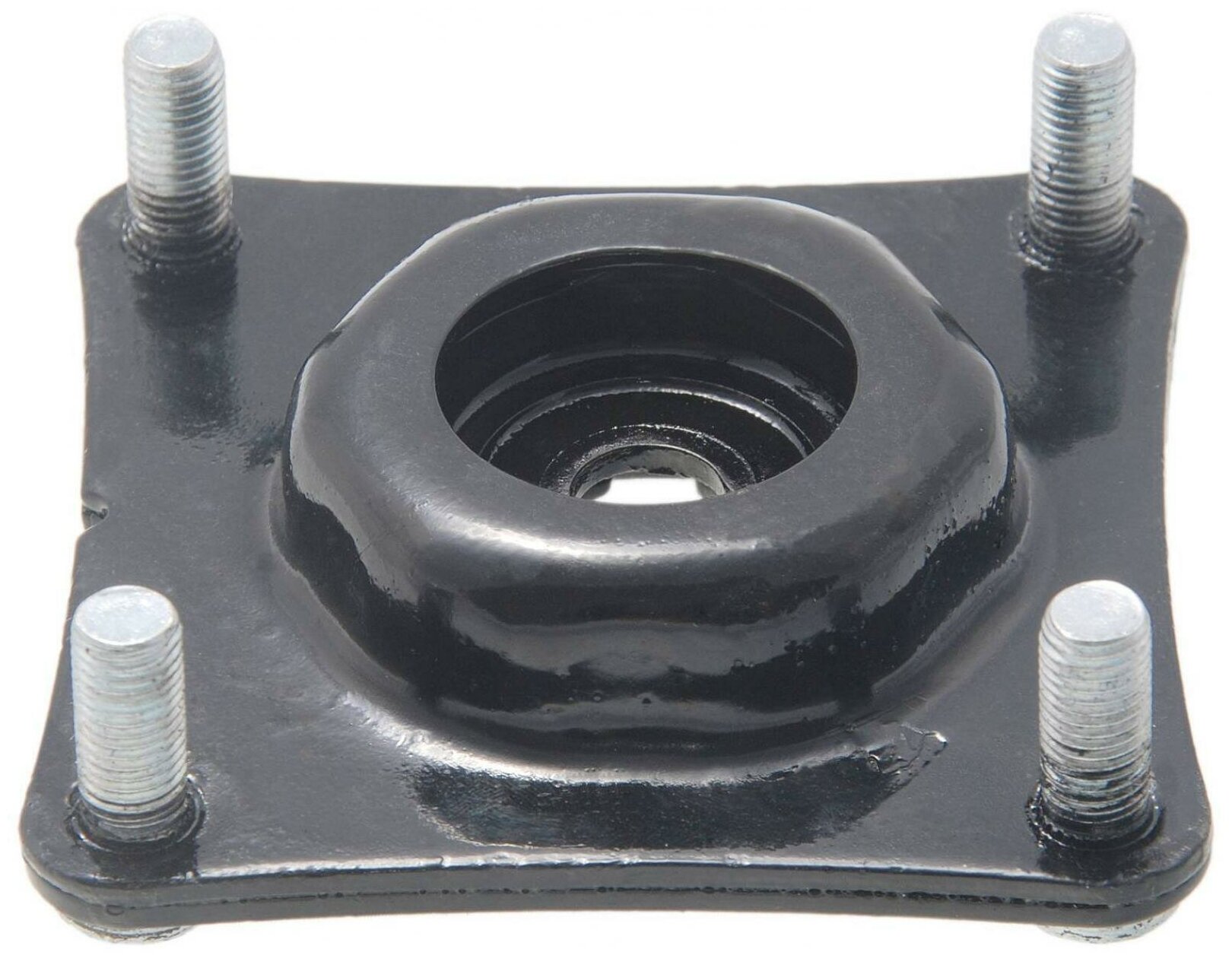 Опора переднего амортизатора FORD FDSS-TM1F FEBEST.