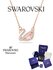 Swarovski Цепочка