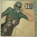Blind Date 'Blind Date' LP/1980/Rock/Japan/Nm