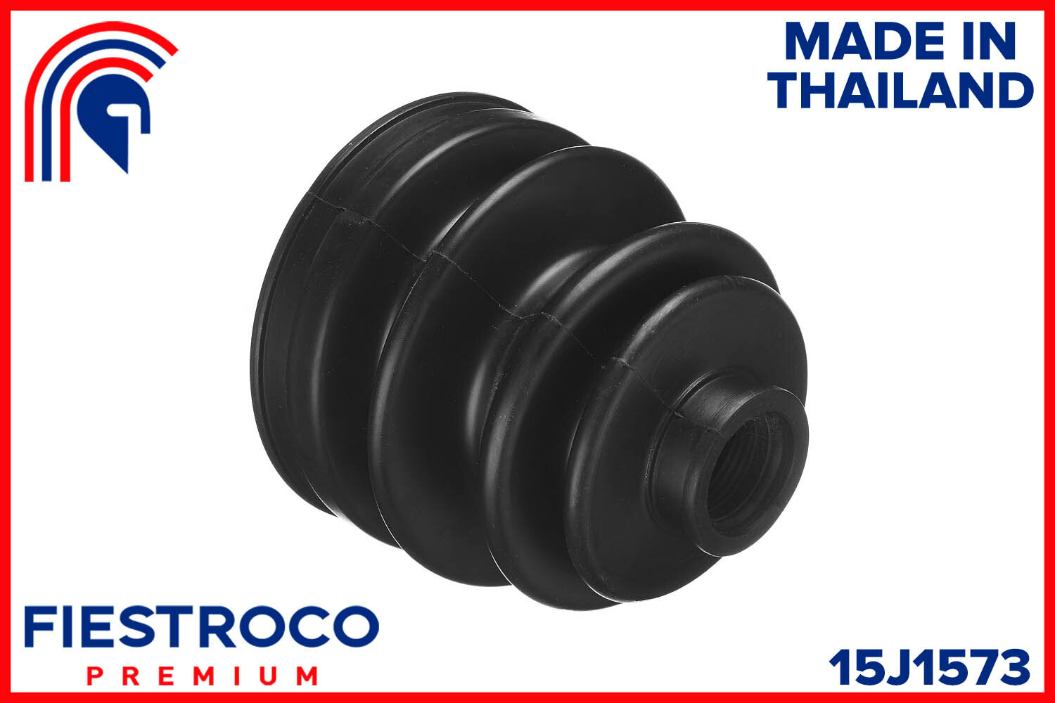 Пыльник шруса FIESTROCO 15J1573