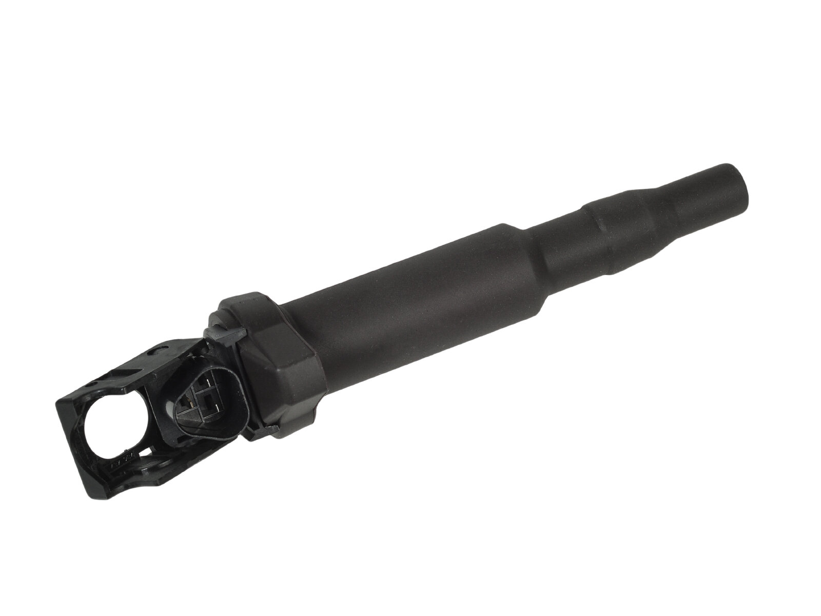 Катушка зажигания BMW E87 E46 E90 E65 Stellox 61-00156-SX