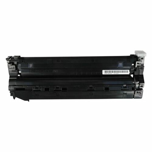 Блок проявки Kyocera DV-5140M (302NR93041/302NR93042) для Ecosys P6130/M6030/M6530