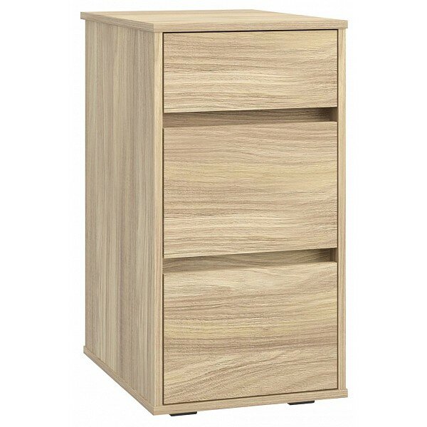 Тумба Mebelion Оскар