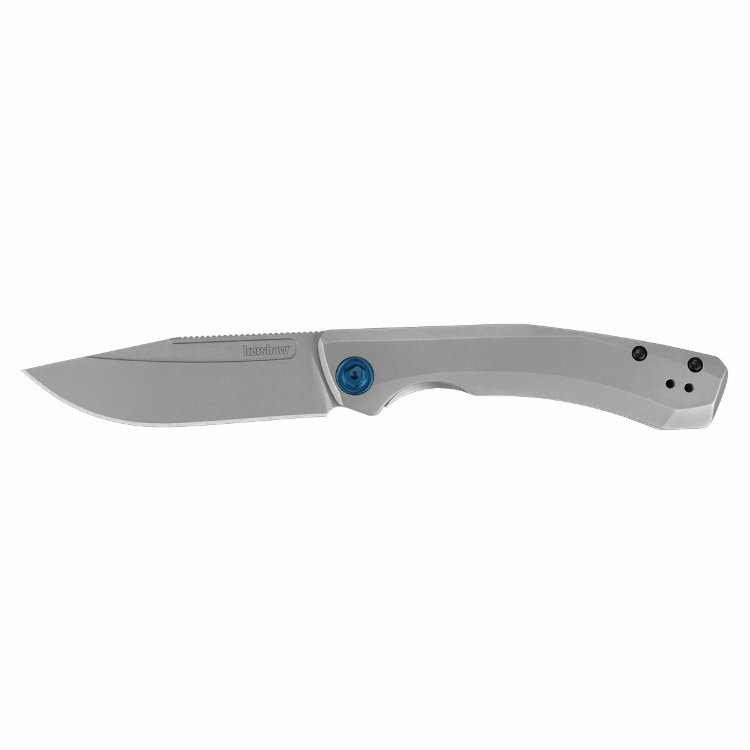 Нож складной Kershaw 7020 Highball XL