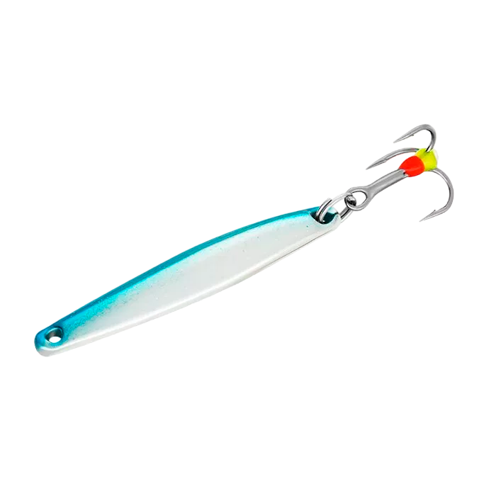 Блесна Зимняя Sprut PRO Series Tahoma SB - размер 5 см