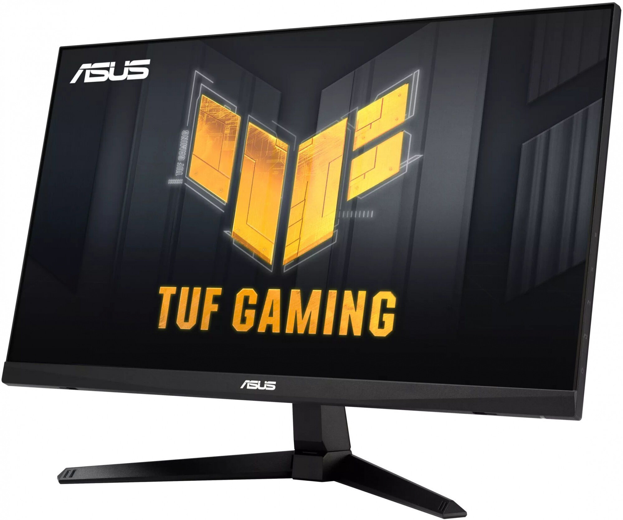 Монитор ASUS TUF Gaming VG246H1A 23.8", черный [90lm08f0-b01170]