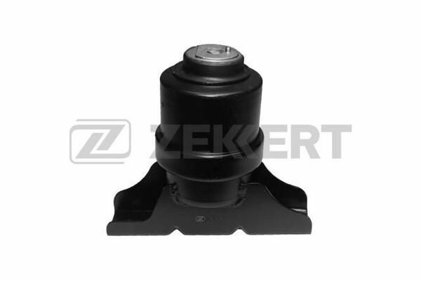Подвеска, двигатель ZEKKERT GM-3426