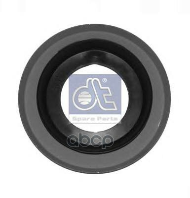 Кольцо уплотнит! VOLVO FH/FM DT Spare Parts арт. 240212