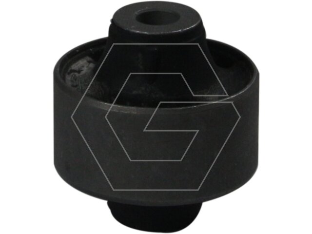 Сайлентблок перед G-AUTOPARTS GRM32413