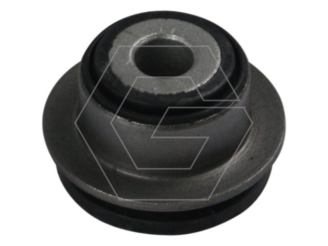 Сайлентблок зад прав лев G-AUTOPARTS GRM30500