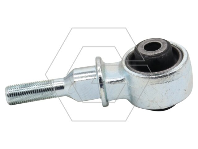 Сайлентблок перед прав лев G-AUTOPARTS GRM16578