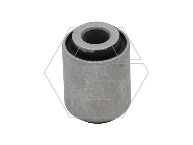 Сайлентблок зад G-AUTOPARTS GRM13215