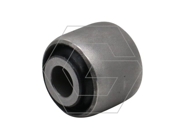 Сайлентблок цапфы G-AUTOPARTS GRM16363