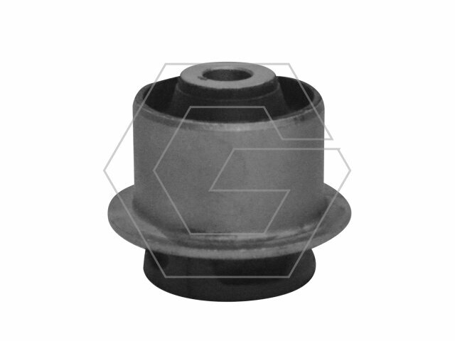 Сайлентблок перед прав лев G-AUTOPARTS GRM14021