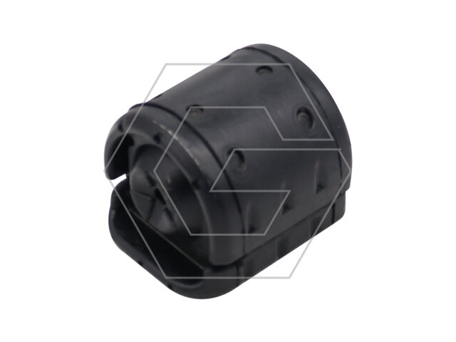 Сайлентблок перед прав лев G-AUTOPARTS GRM16413