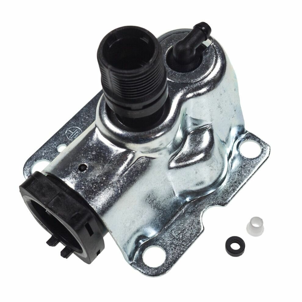 Корпус распределителя для минимоек Karcher K3-K4, 9.002-010.0