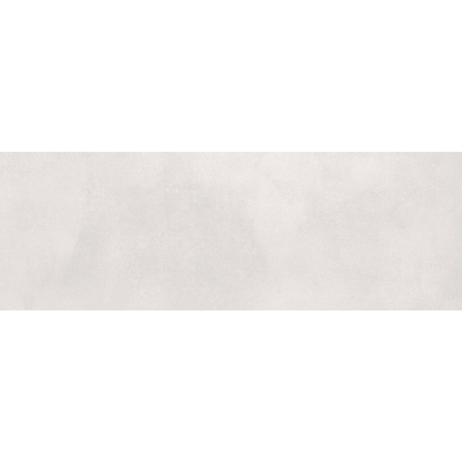 Настенная плитка Argenta (Аргента) Gravity Nickel 20х60 см (1.2 м2)