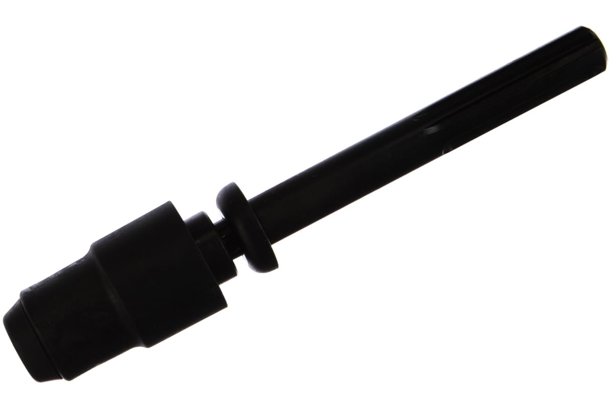 Адаптер HAWERA SDS MAX-SDS PLUS F00Y139765, для перфораторов, хвостовик SDS-PLUS