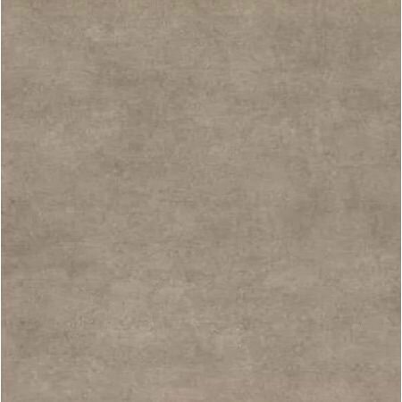 Керамогранит Alma Ceramica Berlin 60х60 см матовый GFU04BLN04R кофейный коричневый