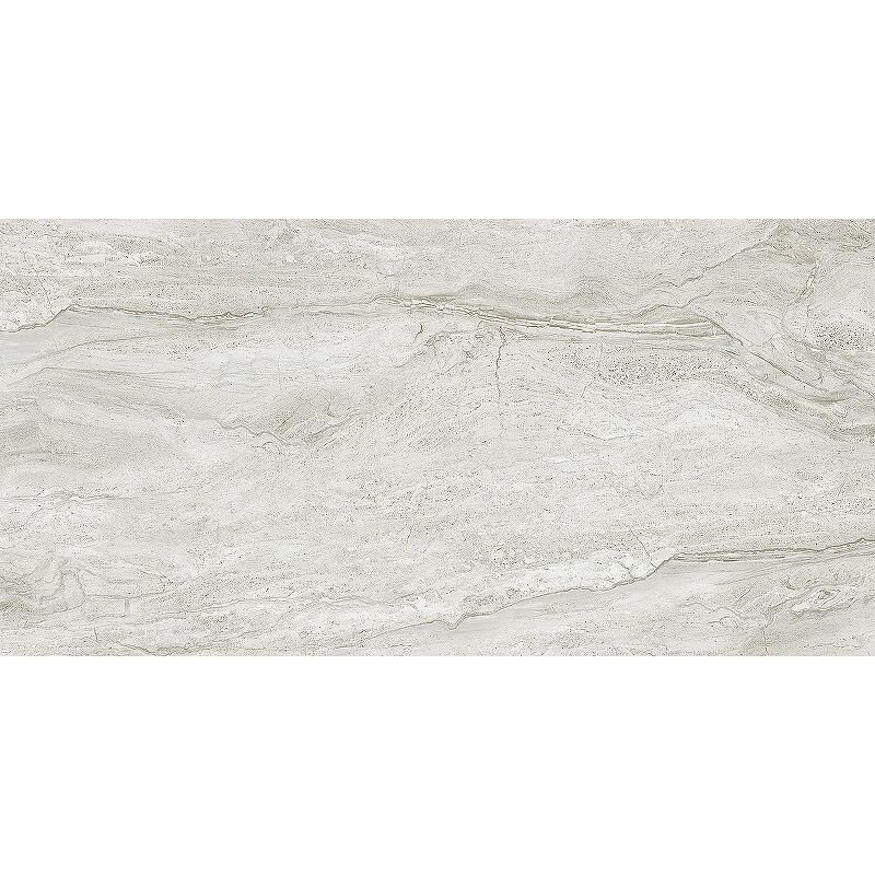 Керамогранит Alma Ceramica Bottichino серый 60х120 см для пола лаппатированный