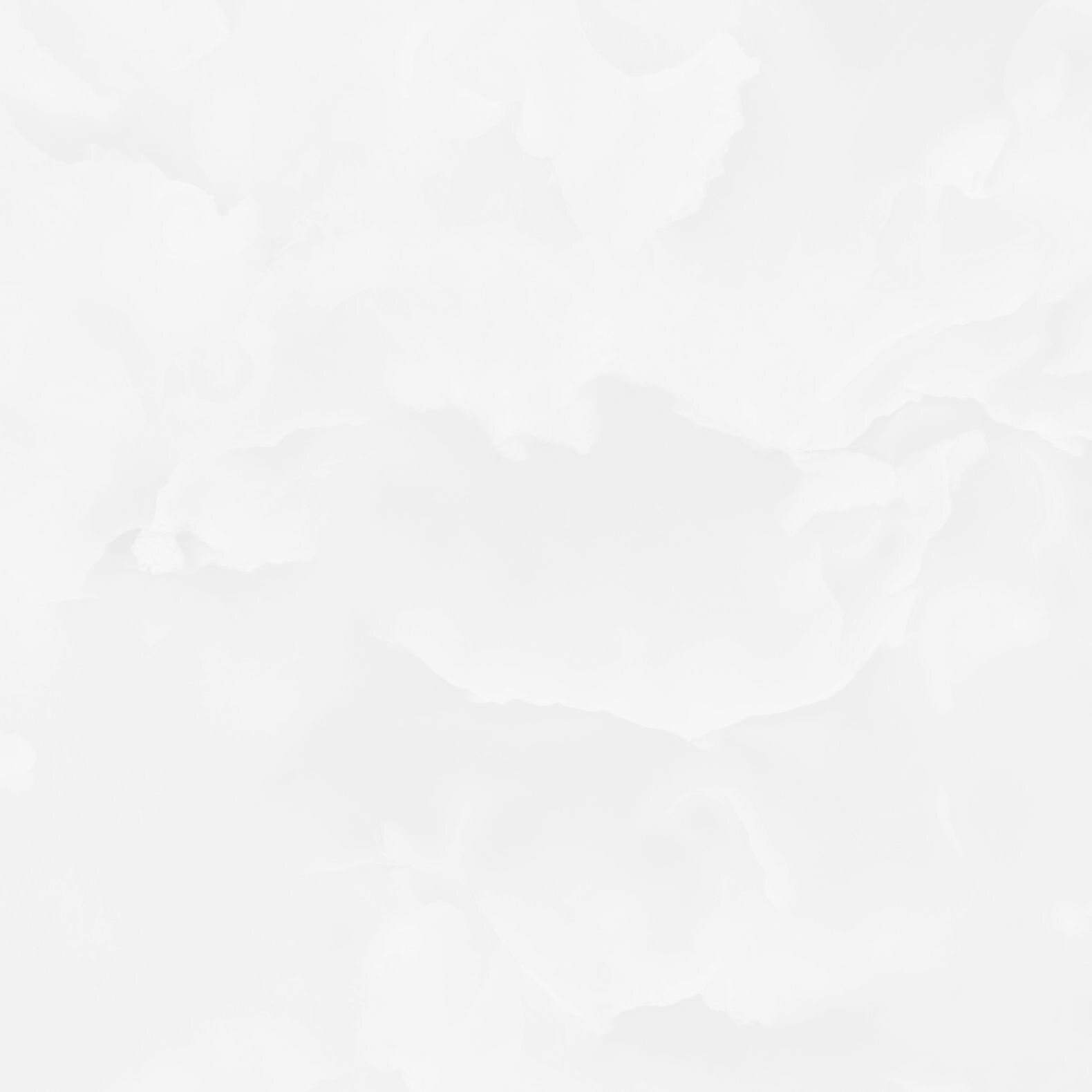 Керамогранит LCM (ЛКМ) Ice Onyx полированный 60х60 см (6060ICO00P) (1.44 м2)