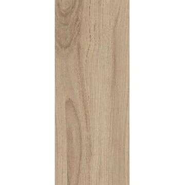 Настенная плитка Ceramika Konskie (Керамика Конские) Narni Beige 20х50 см (1.1 м2)