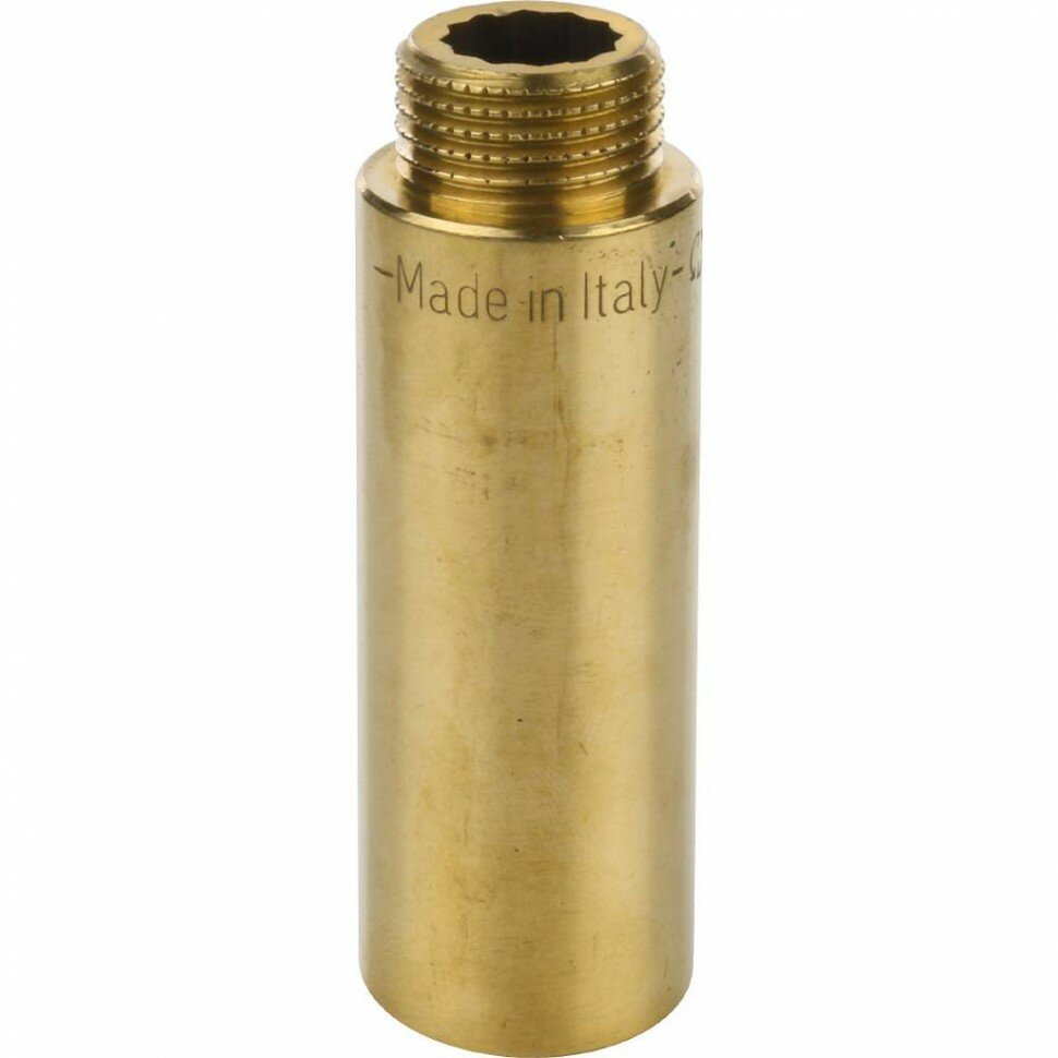 Удлинитель ВН 1/2"х70 Stout (SFT-0001-001270)