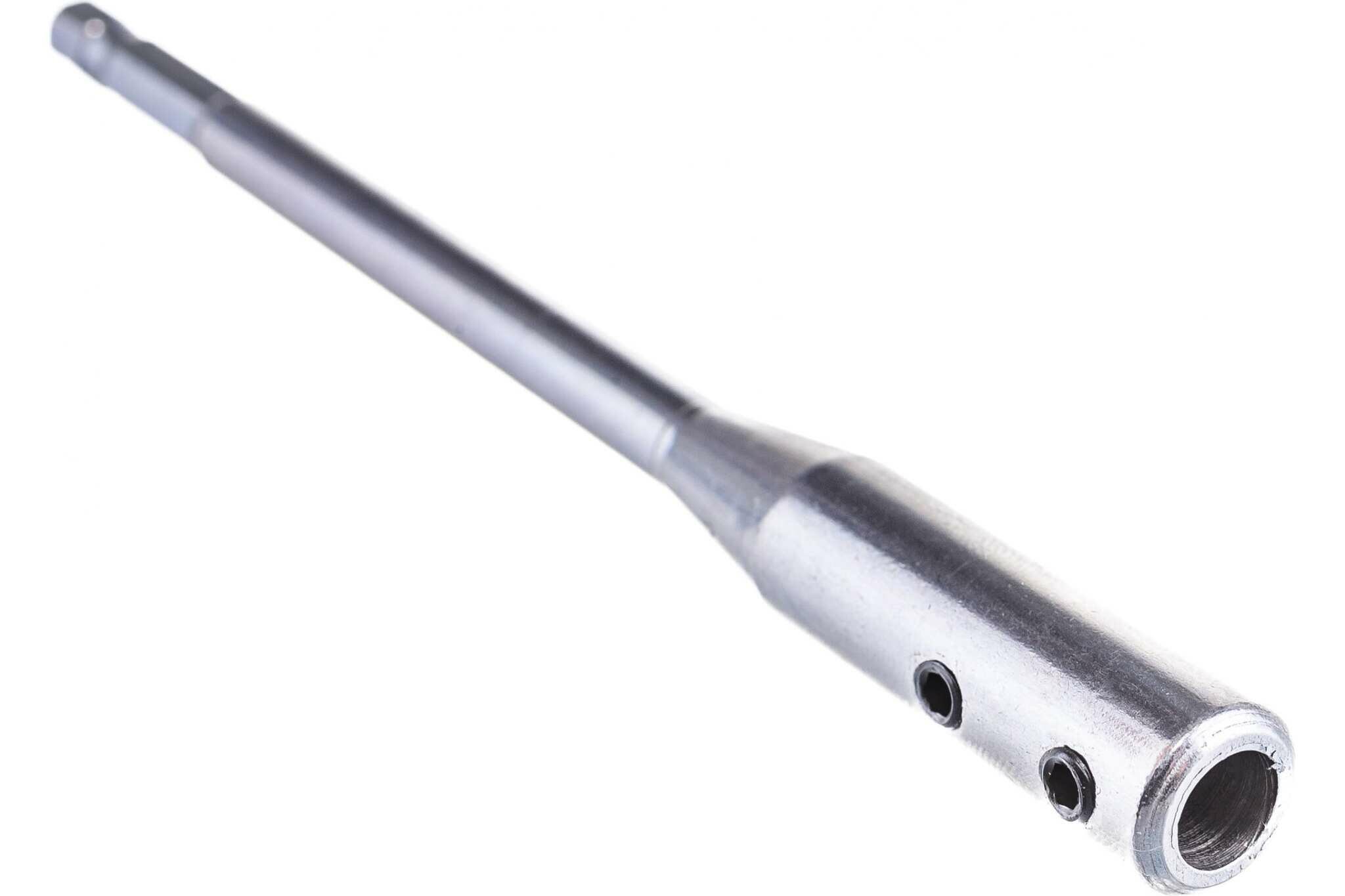 Удлинитель для перьевых сверл VertexTools 150 мм