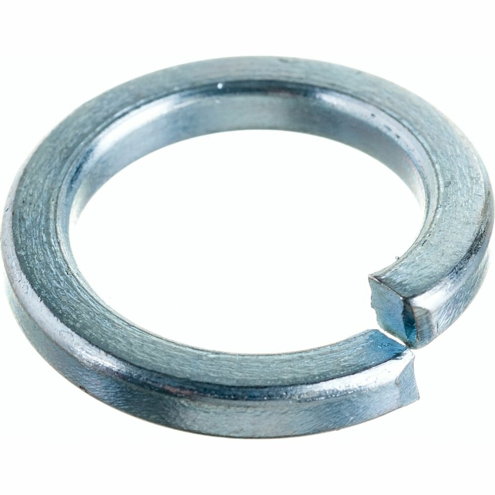 Пружинная шайба Госкреп DIN 127 М20 (2 шт) 6-0040210