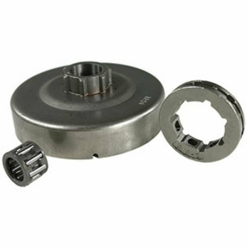 Звездочка ведущая для бензопилы STIHL MS 260 / IGP 1000032