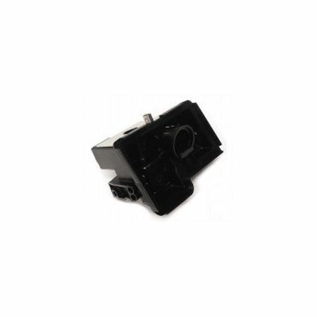 Корпус воздушного фильтра STIHL ms-180, 170 (Оригинал)