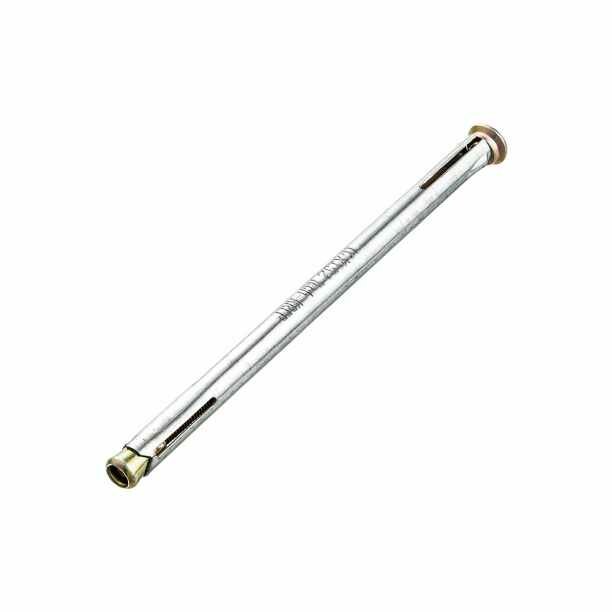 Дюбель рамный D10х152 мм (1 ед.)