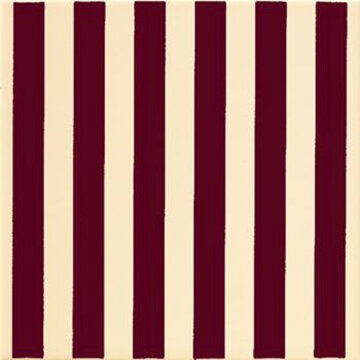 Настенная плитка Ape Ceramica (Апе Керамика) Lady Burdeos 20х20 см, 4538111081 (1 м2)