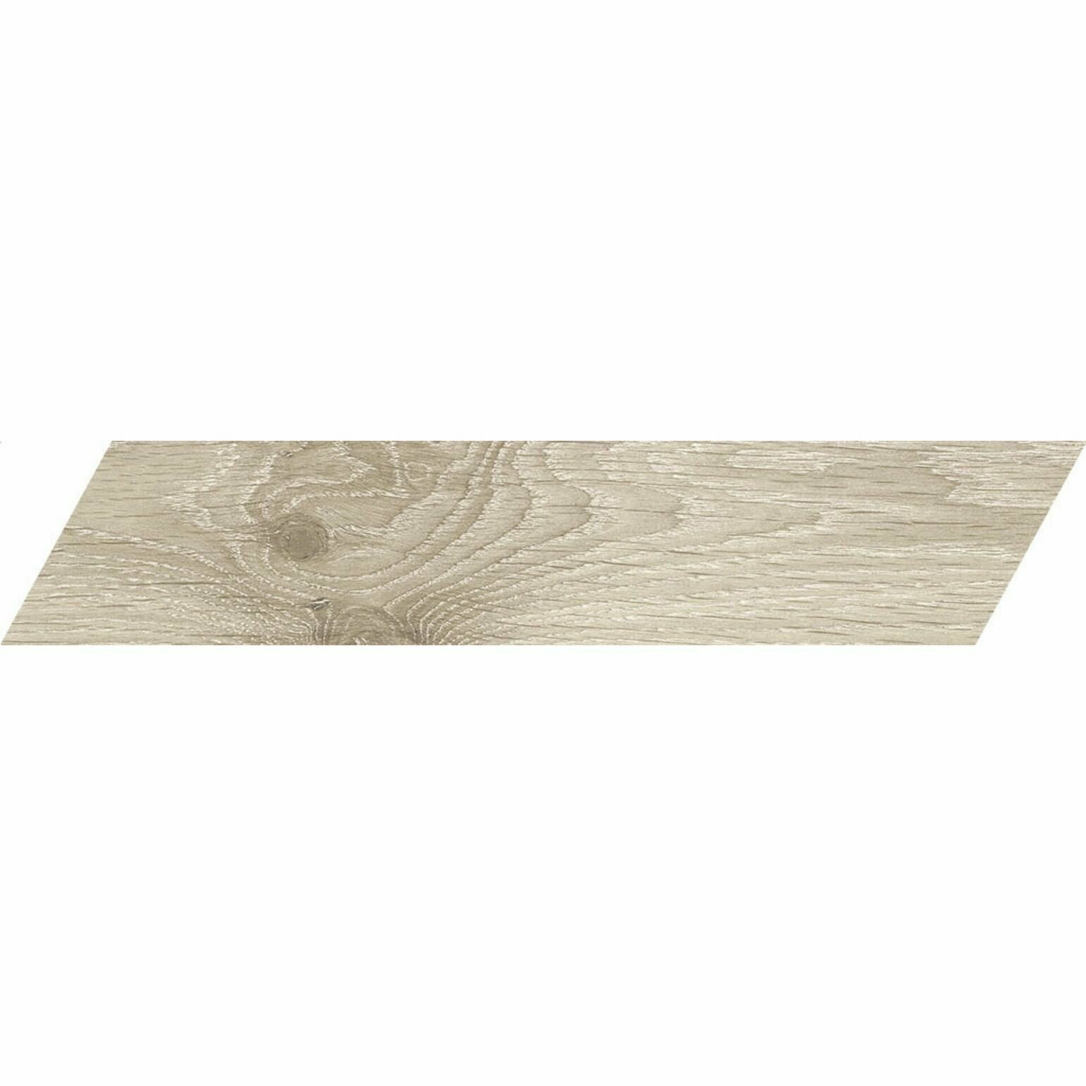 Керамогранит Prissmacer (Приссмасер) Ingalls Arce Chev 8x40 см (78802522)