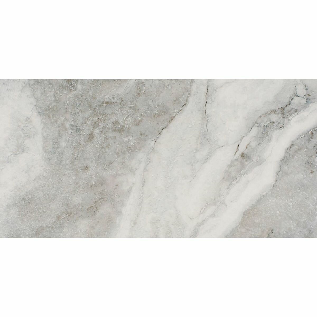 Керамогранит Cristacer (Кристакер) Tr Caracalla Antracita 60x120 см, CR77361 (1.44 м2)