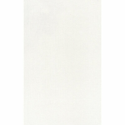 Настенная плитка Kerama Marazzi (Керама Марацци) Ауленсия 25х40 см, толщ. 9 мм, Серая 6387 (1.1 м2)