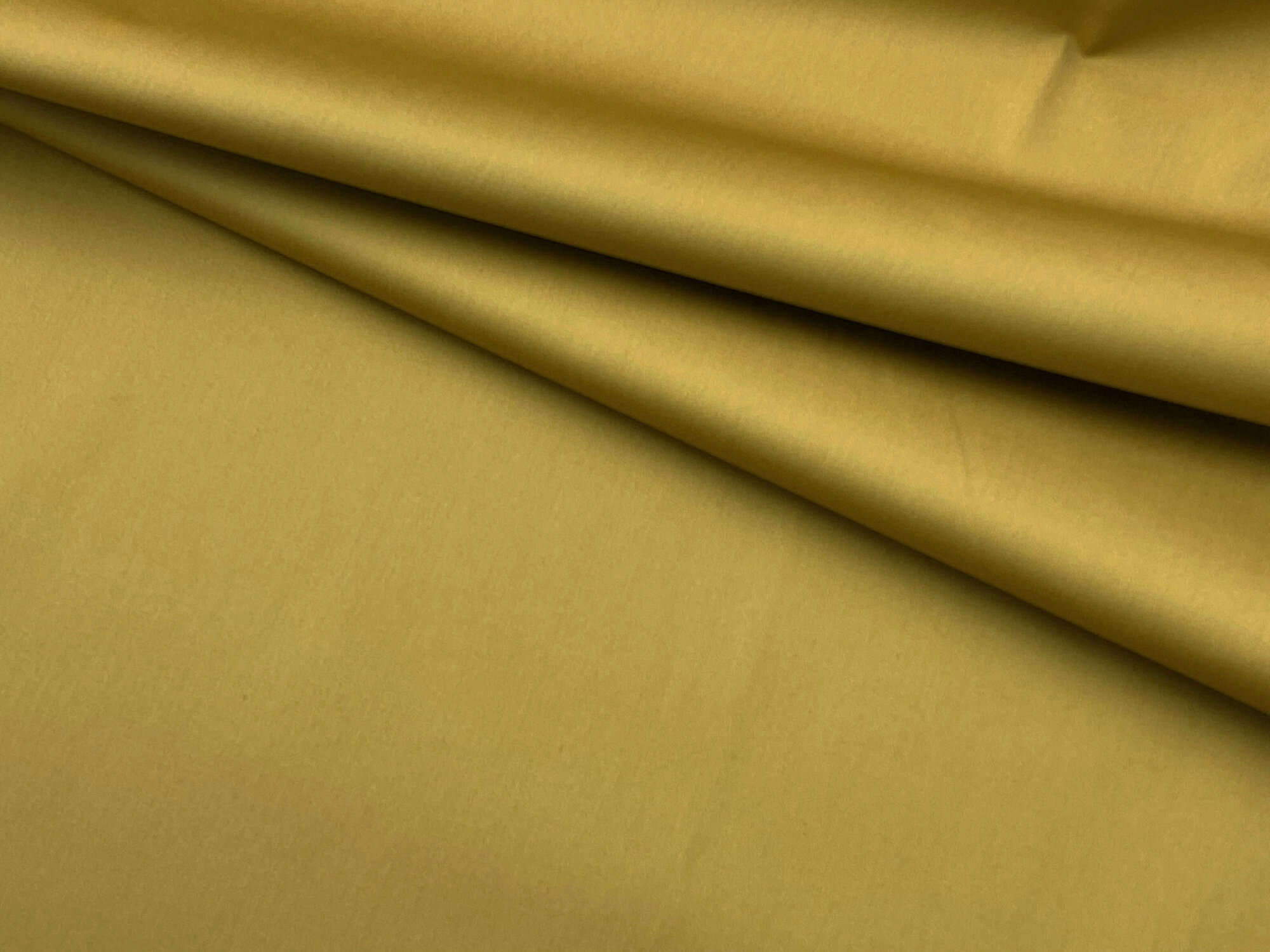 Ткань Хлопок 13510