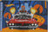 Hot Wheels. Пазл 33 элемента