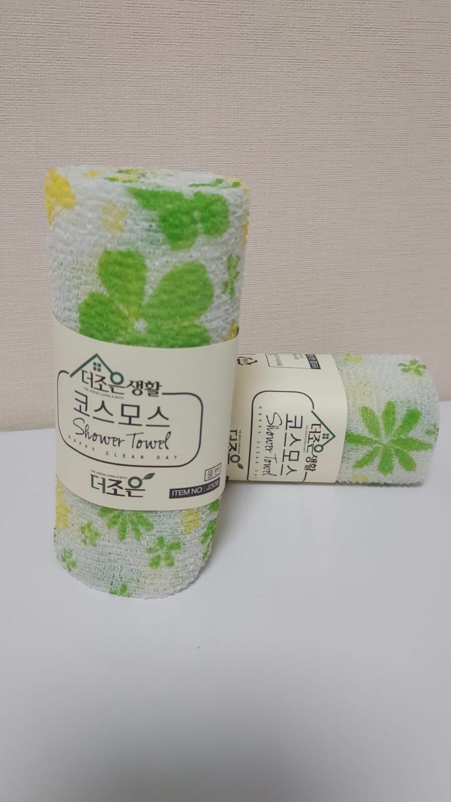 Корейская Массажная Пилинг-Мочалка для тела, жесткая, скраб, для ванной и бани, для мужчин и женщин