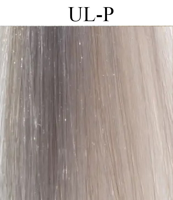 Matrix SoColor UL-P Жемчужный, 90мл