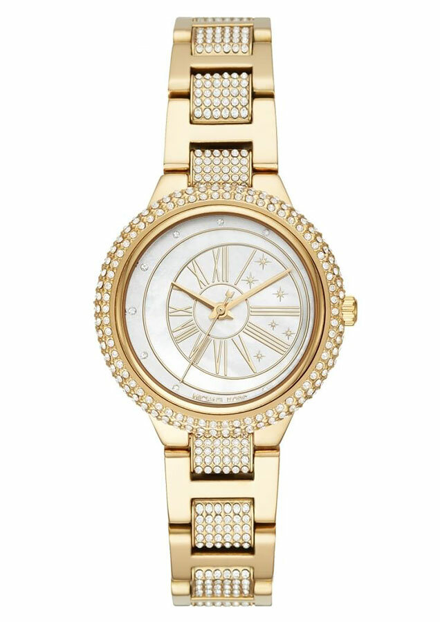 Наручные часы MICHAEL KORS