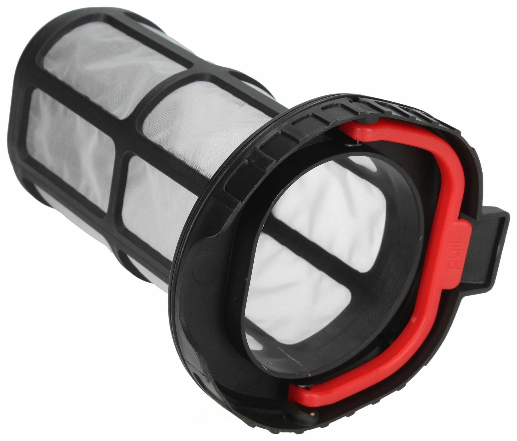 Фильтр контейнера (сетчатый) для аккумуляторных пылесосов Bosch 12026519