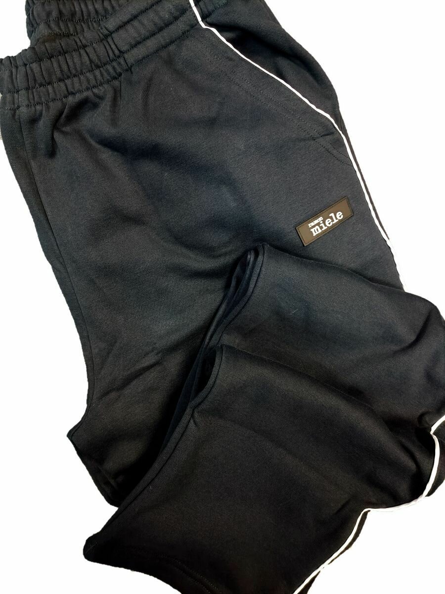 Брюки Осень-зима 2023