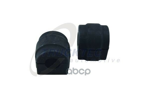 Втулка стабилизатора Е90 Е87 FR TruckTec арт. 0831129