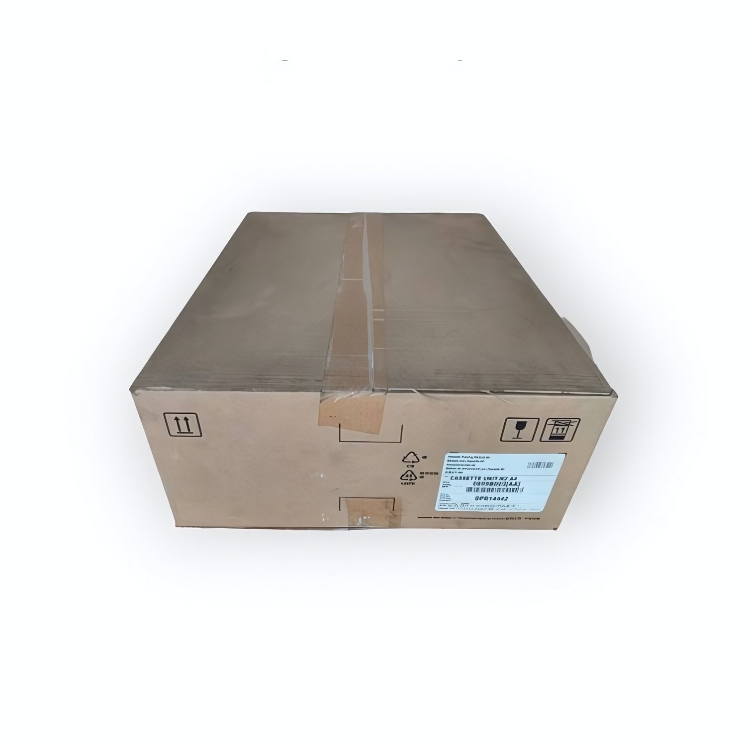 0859B003 Кассета подачи бумаги Canon Module N2 для iR-1020/iR-1020j/iR-1024A, вместимость 500 листов